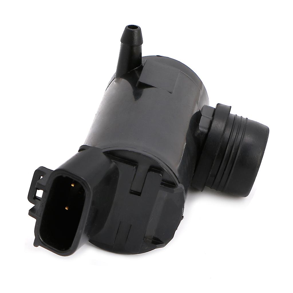 Windshield Washer Pump For Toyota For Corolla Camry For For Matrix ...
