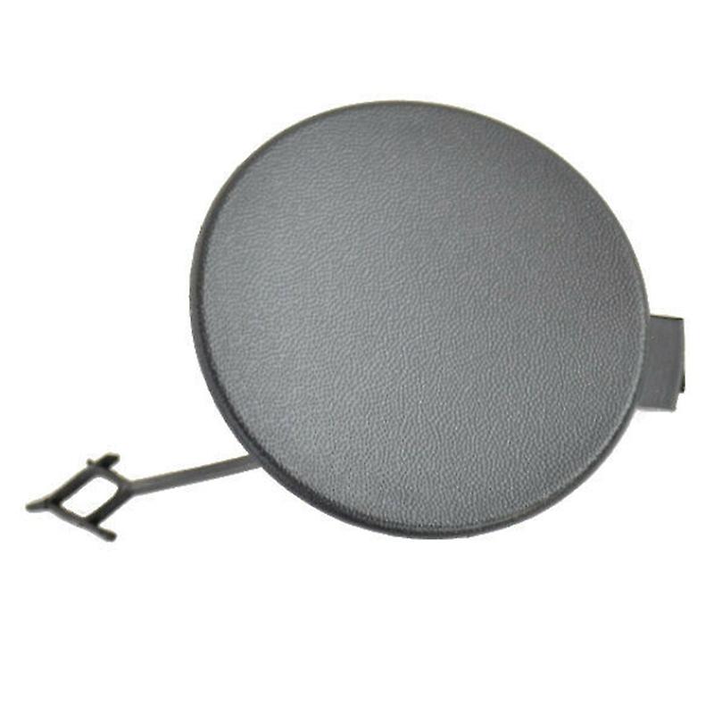 Car Rear Bumper Tow Hook Eye Cap Cover 68203273ae Fit For Jeep Cherokee ...