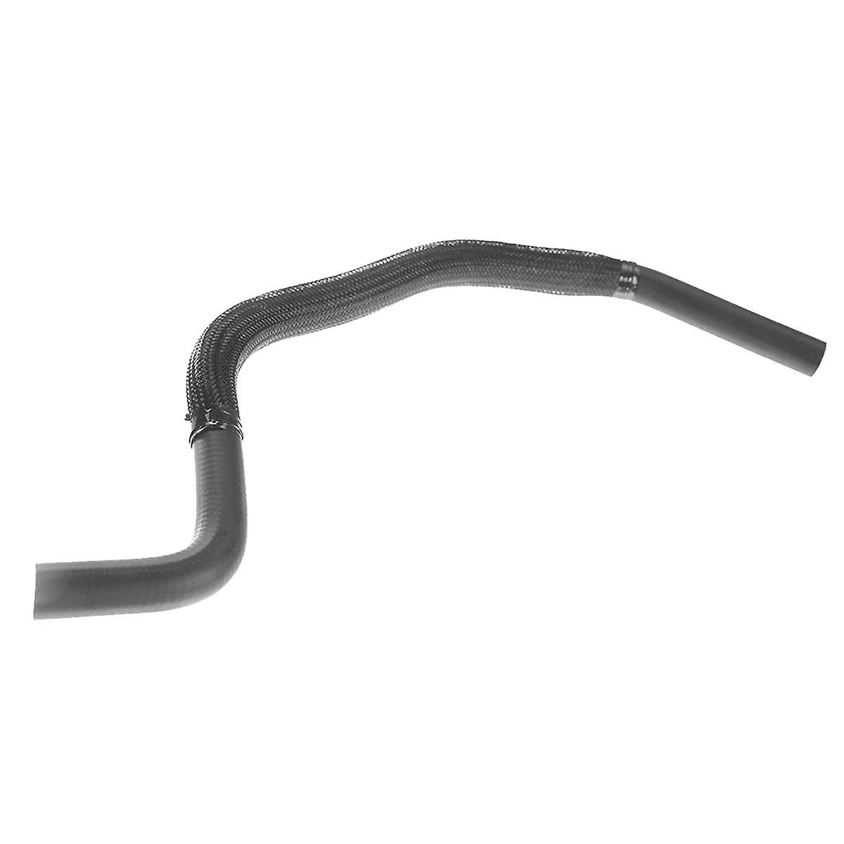 New Power Steering Hose ( From Reservoir To Power Steering Pump) for ...