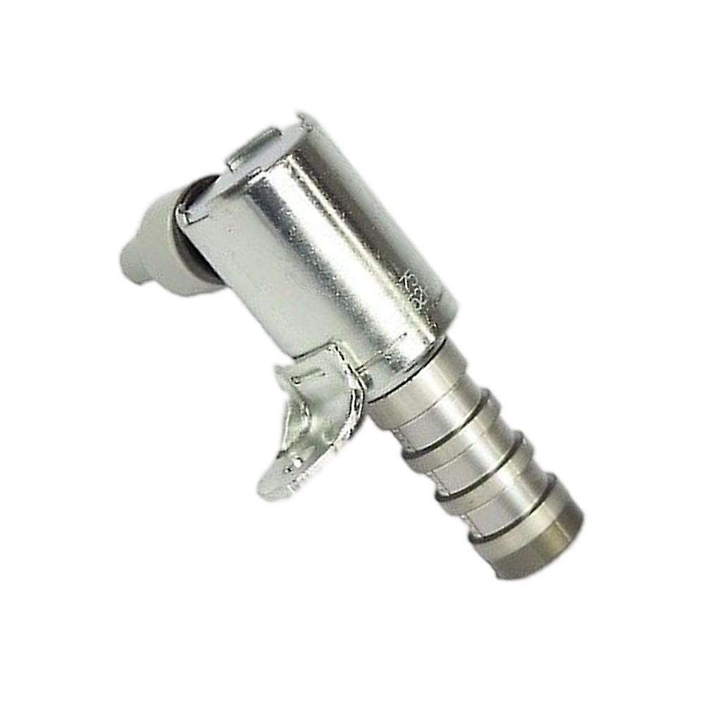 Hardware Control Valve Solenoid Vvt Valve Fit for Ford AT4Z-6M280-B ...
