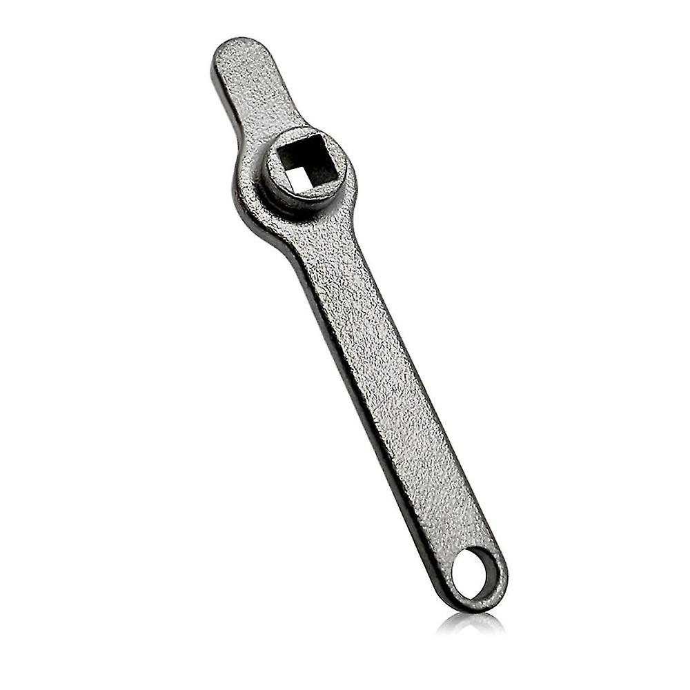 Bleed Key, Stainless Steel Heating Key, Radiator Vent Handle, Square ...