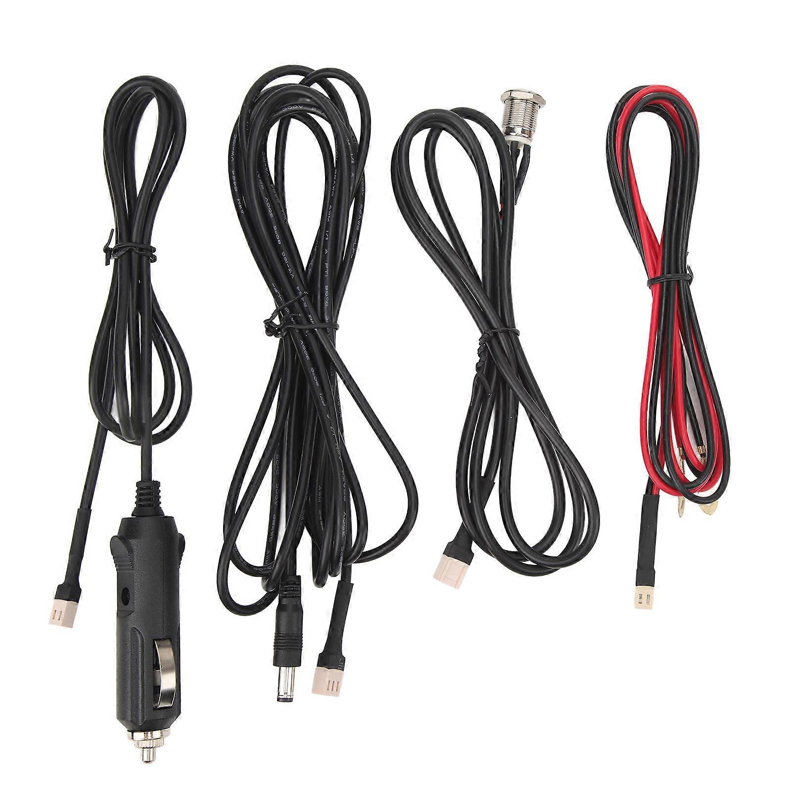 Flip Up License Plate Holder Adjustable Remote Control License Plate ...