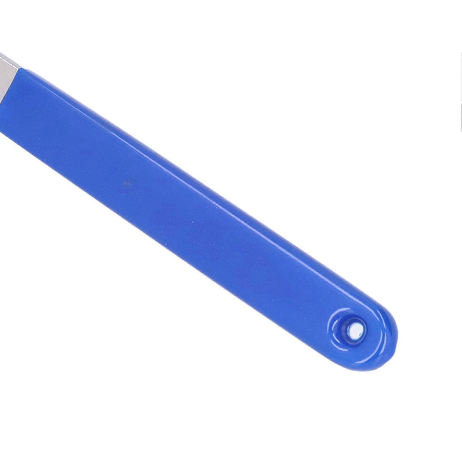 Engine Timing Belt Tensioner Wrench Adjuster Pulley Spanner Tool ...