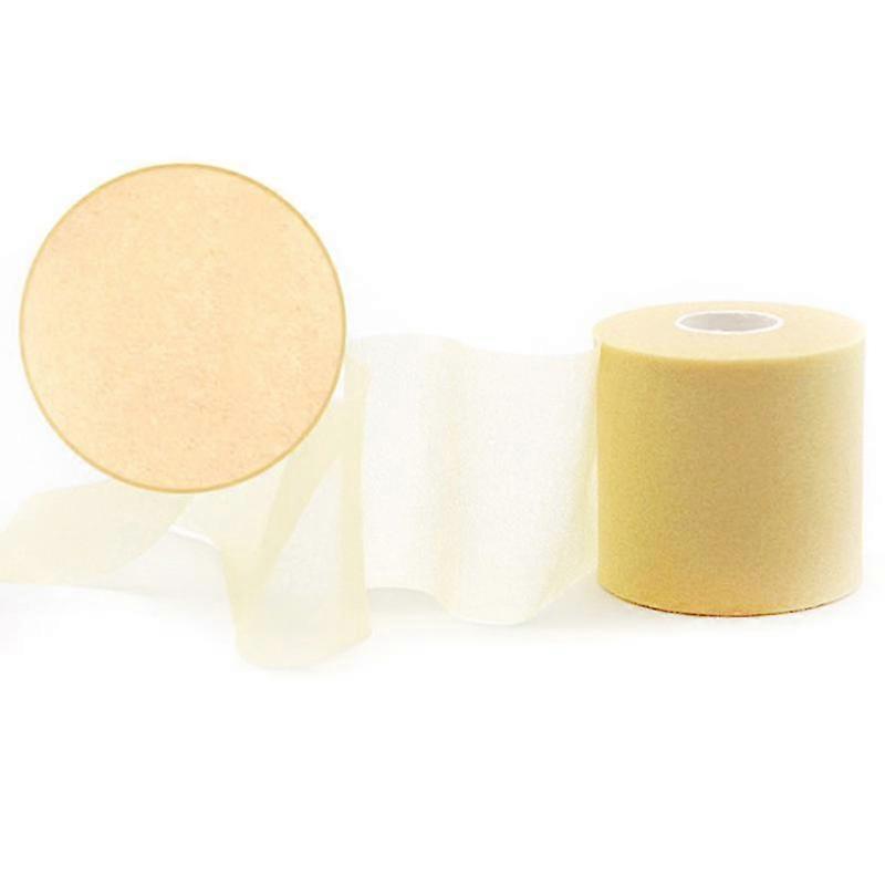 Medical Sports Foam Wrap Soft Underwrap Sport Physio Tape Bandage Body ...