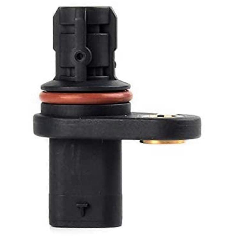 55565708 , 55565709 Camshaft Position Sensor for Cruze Aveo Sonic Opel ...