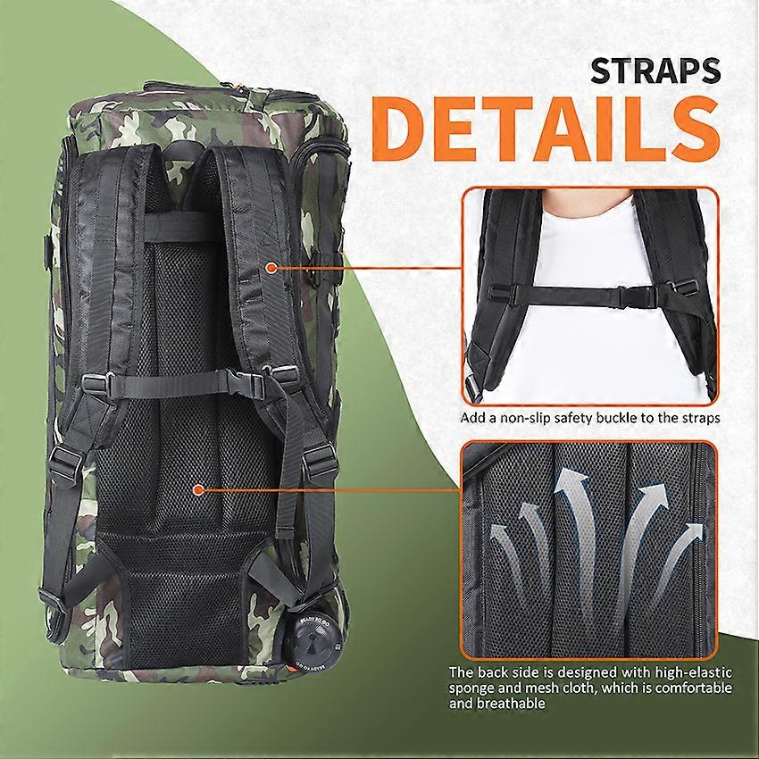 Bluetooth Speakers Case for JBL PARTYBOX 320 Speaker Bag Portable ...