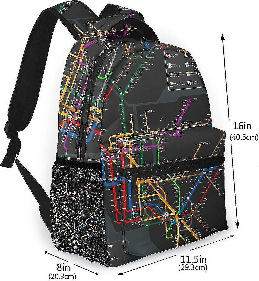 2024 Snabbshopping Uppblåsbart Bounce House Kids Castle Jumping Bouncer ...