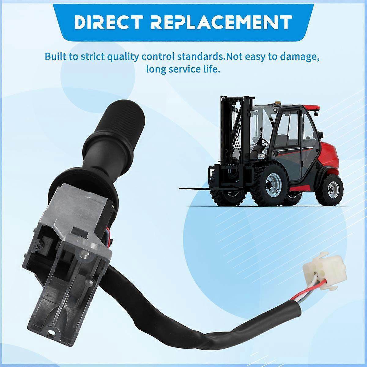 Controller Lever Switch Shift Selector Direction Switch 234956 for ...