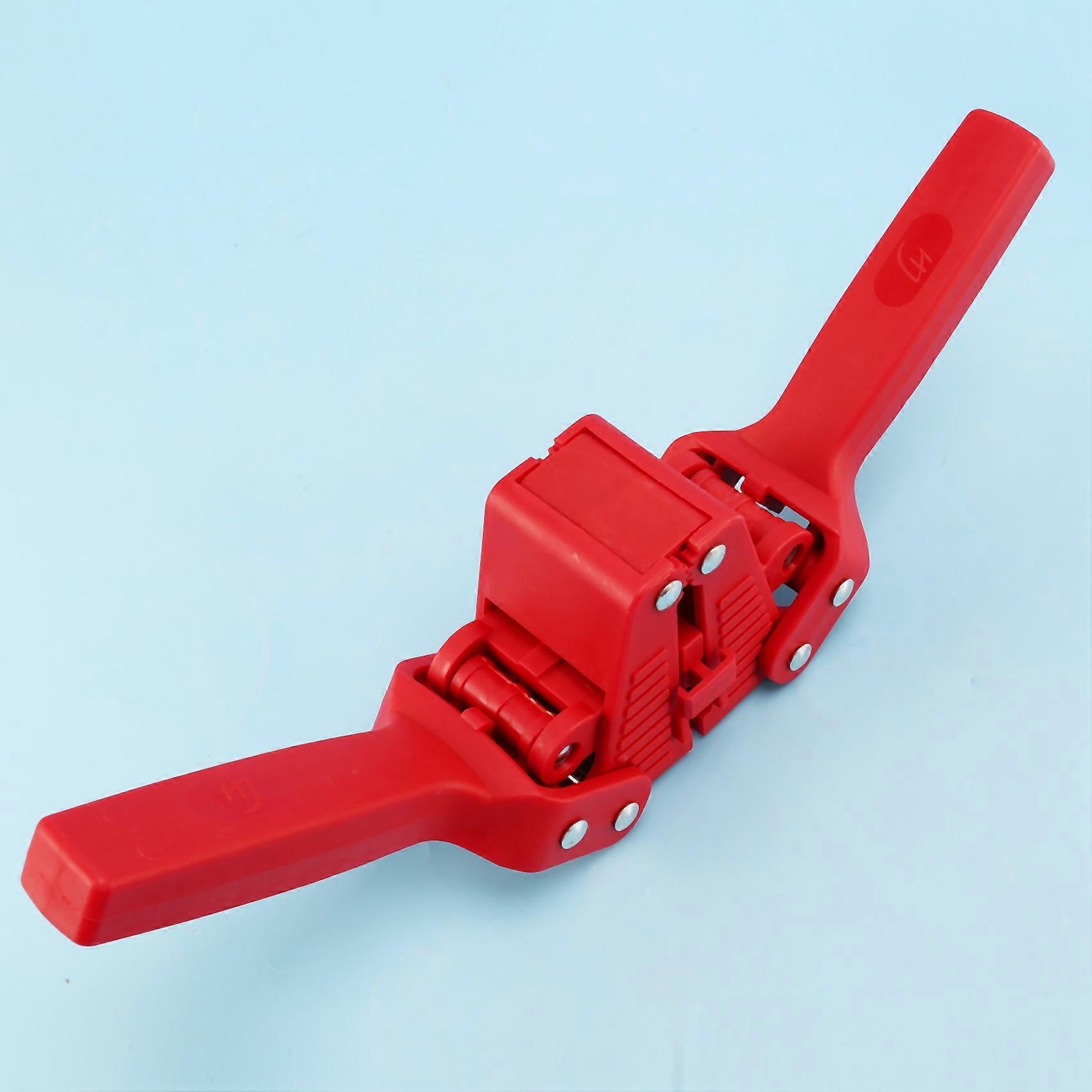 Manual Bottle Capper Tool,Crown Capper,Bottle Sealer Brew Beer Making ...