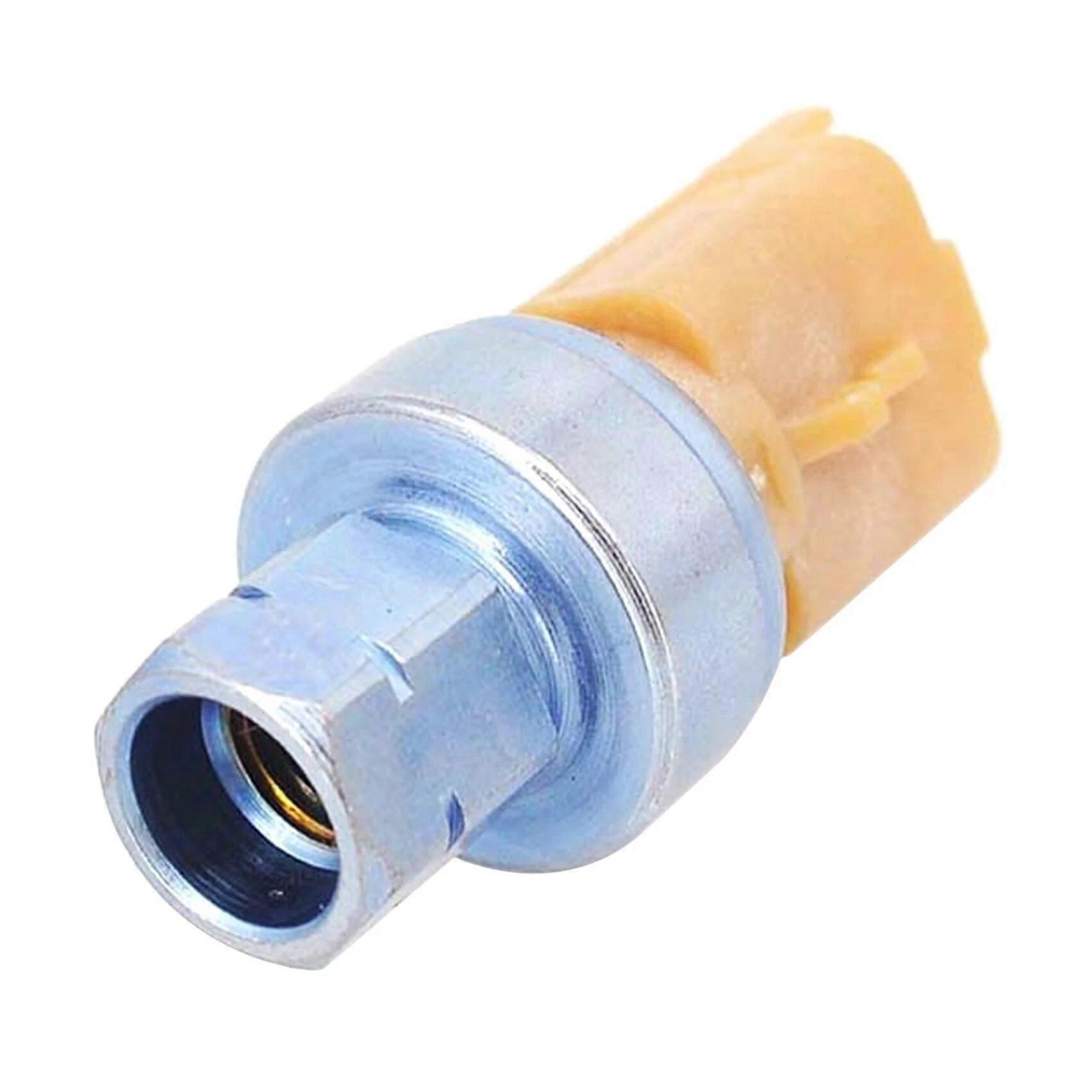 82CP32-06 A/C Pressure Switch Air Conditioning Pressure Sensor ...