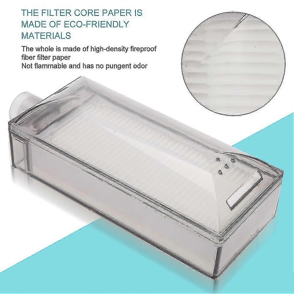 INVACARE 5L/9L Oxygen Concentrator Replacement Filter - Oxygen ...