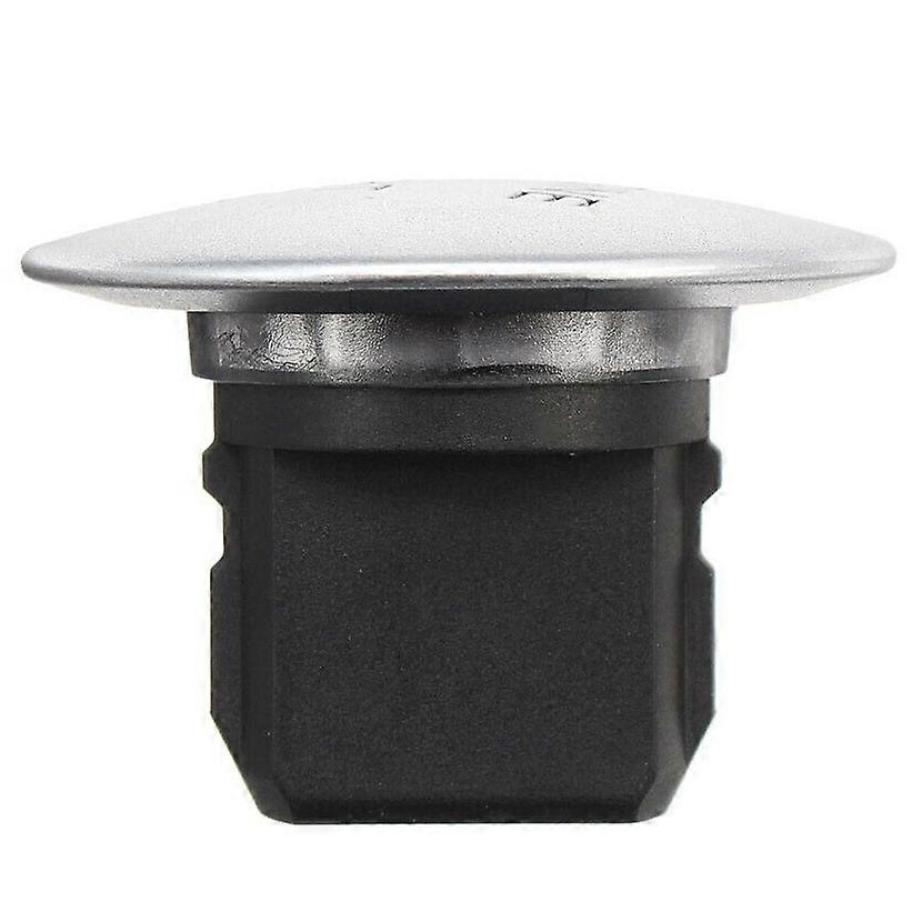 FOR MERCEDES-BENZ PUSH TO START BUTTON KEYLESS GO ENGINE START STOP ...