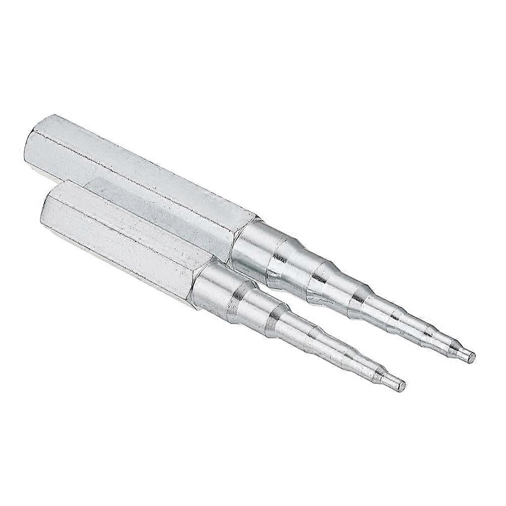 Pipe Copper Tube Expander Hole Opener St-22 Air Conditioner Refrigerant ...