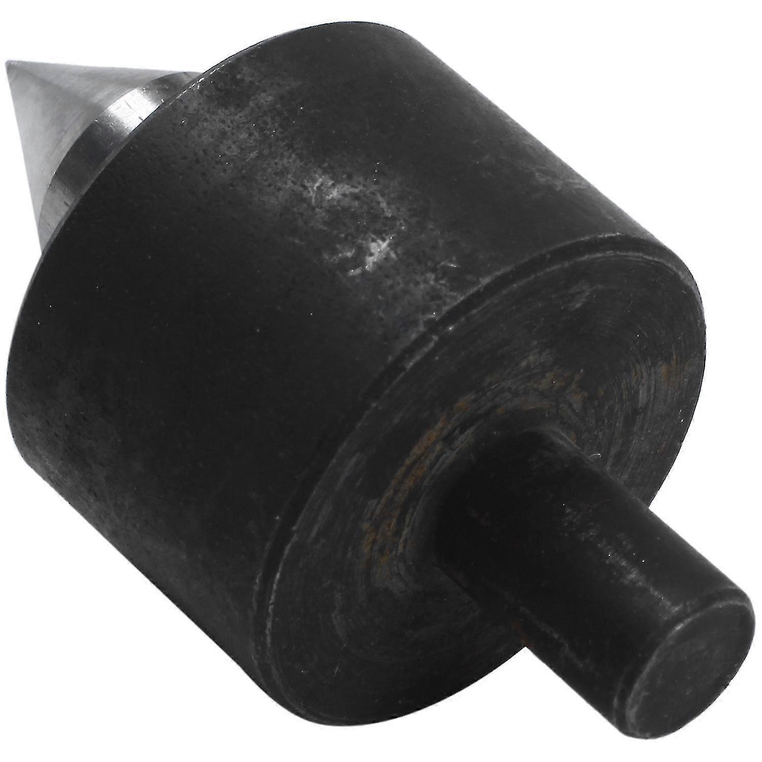 Live Center Head For Lathe Machine Revolving Centre Diy Accessories For ...
