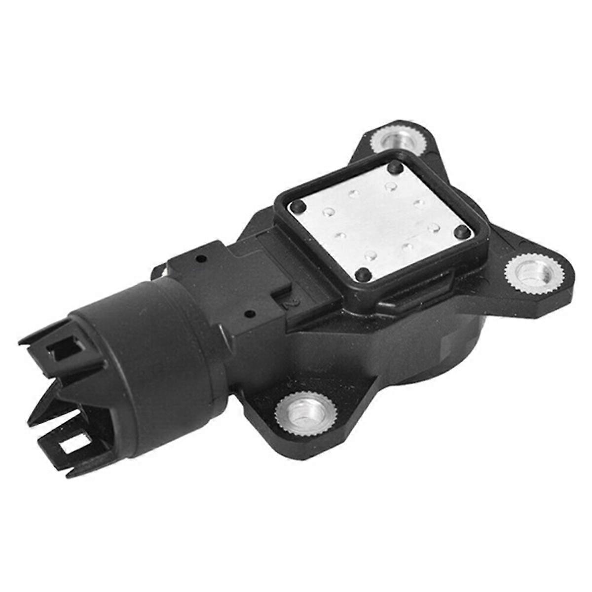 11377527017 Eccentric Shaft Sensor for Valvetronic System for E53 E60 ...