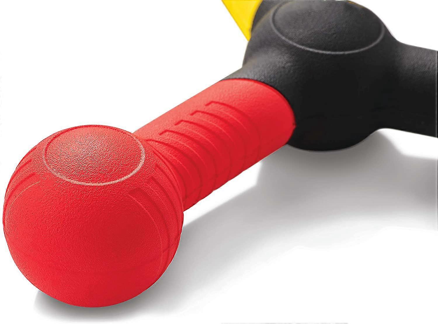 SKLZ Reactive Catch Trainer for Improving Hand-Eye Coordination | Fruugo UK