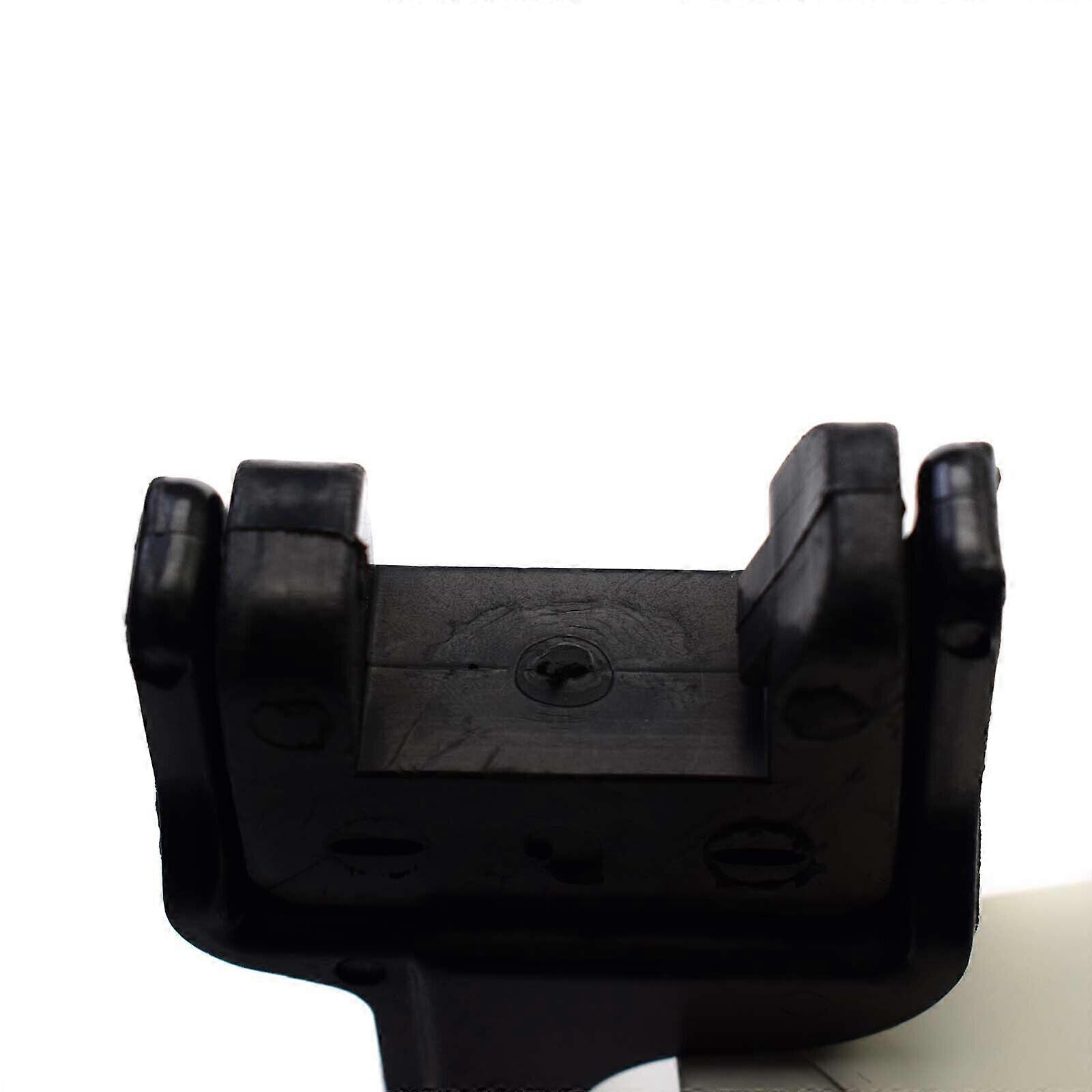 For Chrysler Dodge Charger Challenger Magnum Upper Radiator Insulator ...