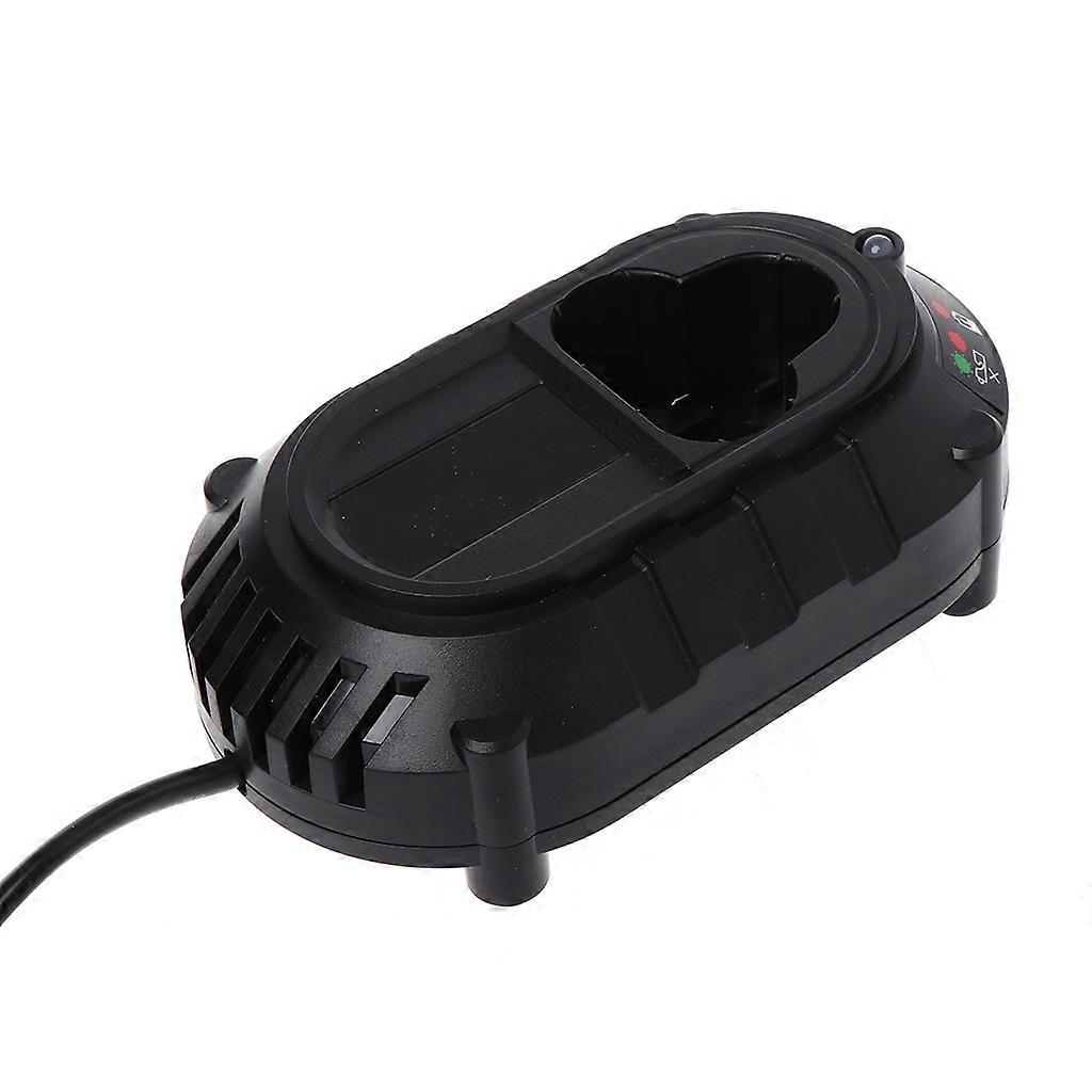 Home Electric Tools Li-ion Battery Charging Dock for Makita 10.8V/12V ...
