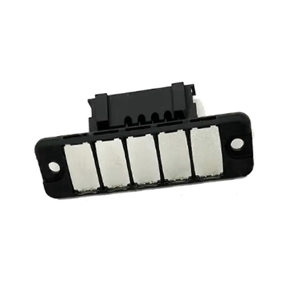 Sliding Door Electric Contact Switch for W447 W448 W636 W639 W907 W910 ...