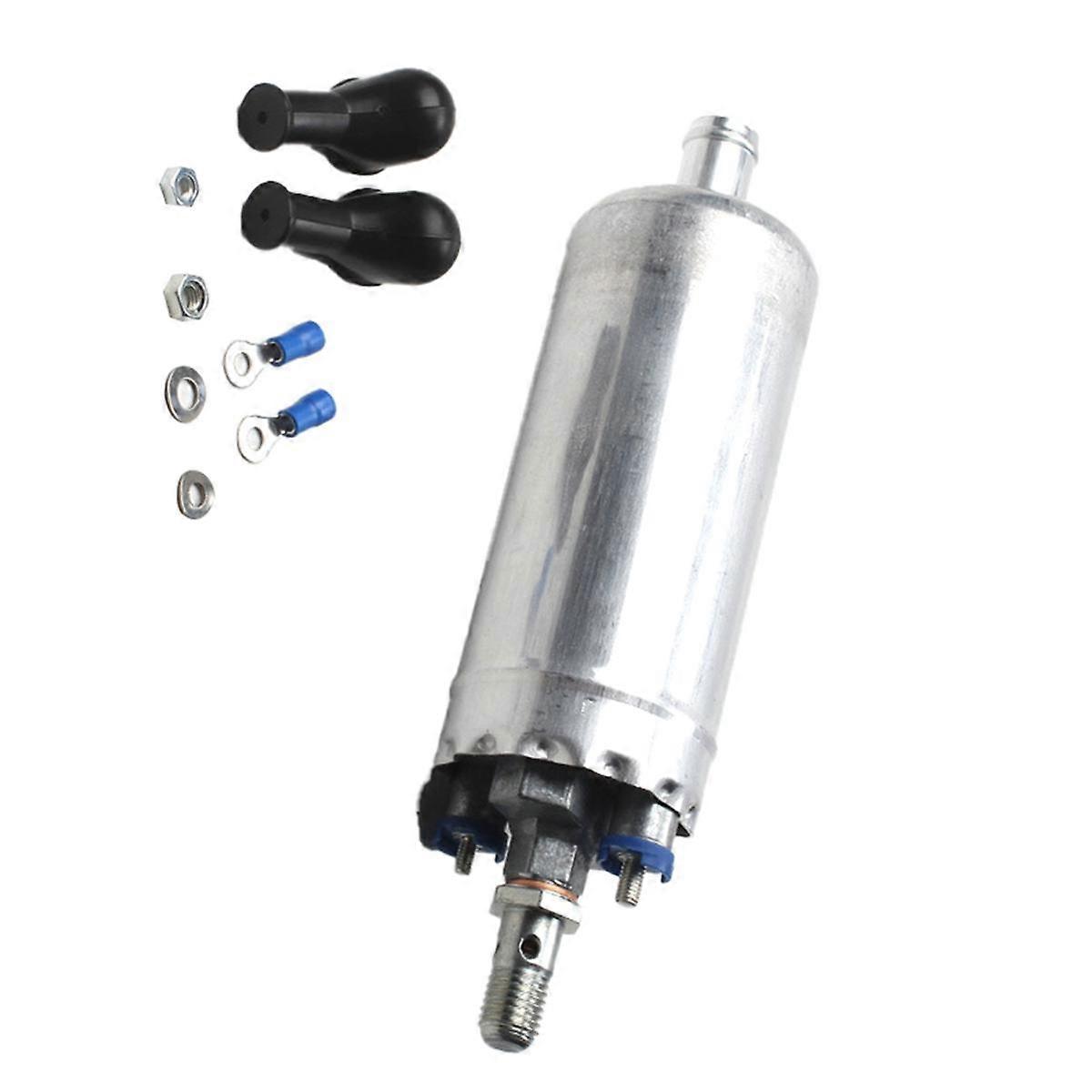 0030915301 0020915901 0020918801 Fuel Pump for W124 W126 W140 W202 R129 ...