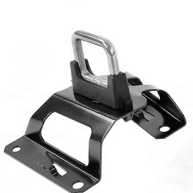 32219336 Left Front Hood Lock Bracket Safety Lock Catch for XC60 2018 ...