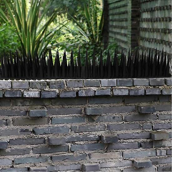 Bird Repellent Cats Anti-Bird Nesting Keep Bird Robin Away Device ...