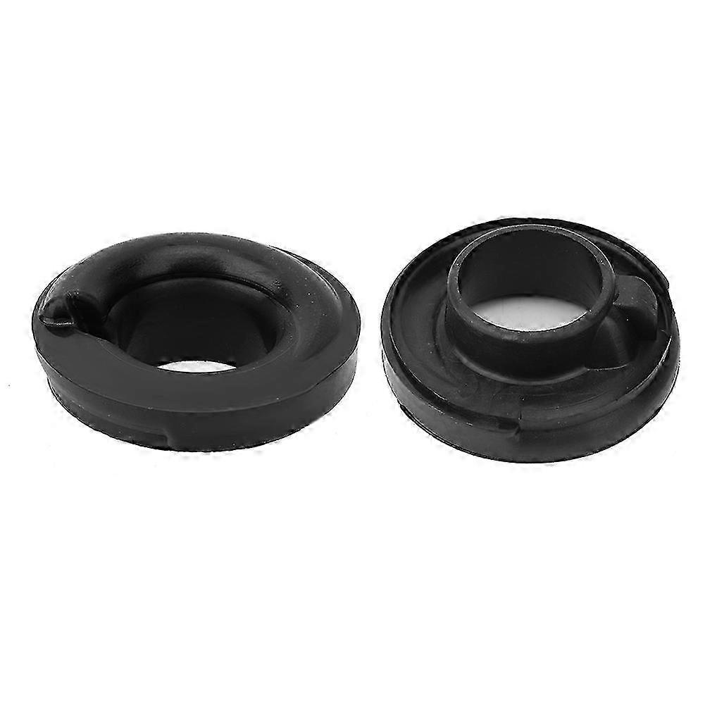 Rubber Suspension Cups for T5 & T6 Transporter and Caravelle - Rear ...