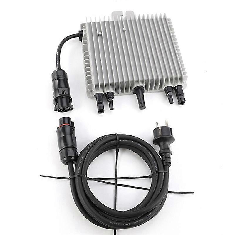 Solar PV Connector Plug Waterproof IP68 4000V 40A for Solar PV System ...