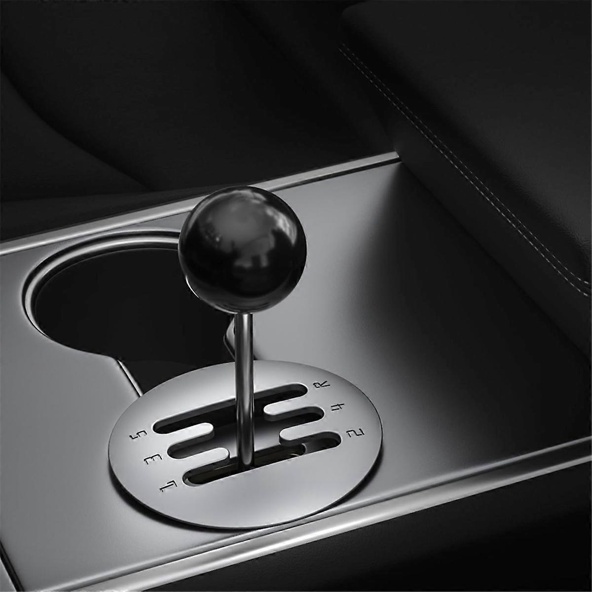 For Cup Holder Gear Shifter Toy | Fruugo UK