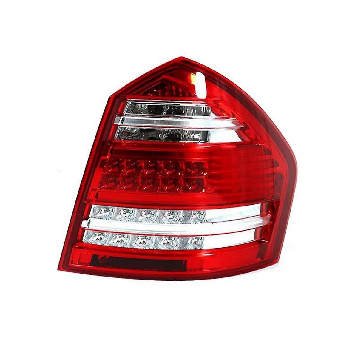 Auto Right Tail Light Rear Light for Mercedes Benz W164 GL350 GL550 ...