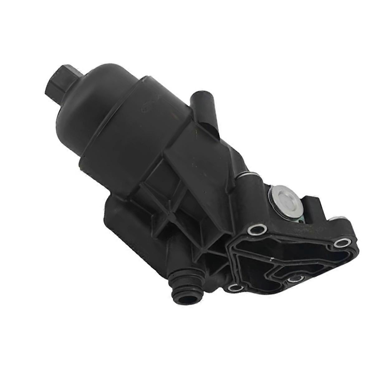 263102A520 Engines Oil Filter Assembly for Hyundai Kia | Fruugo UK