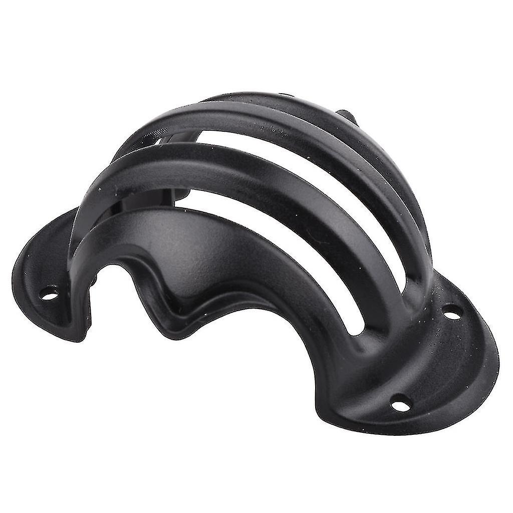 1 Set Golf Ball Triple Track Putter Stencil 3 Line Marker Stencil Golf ...