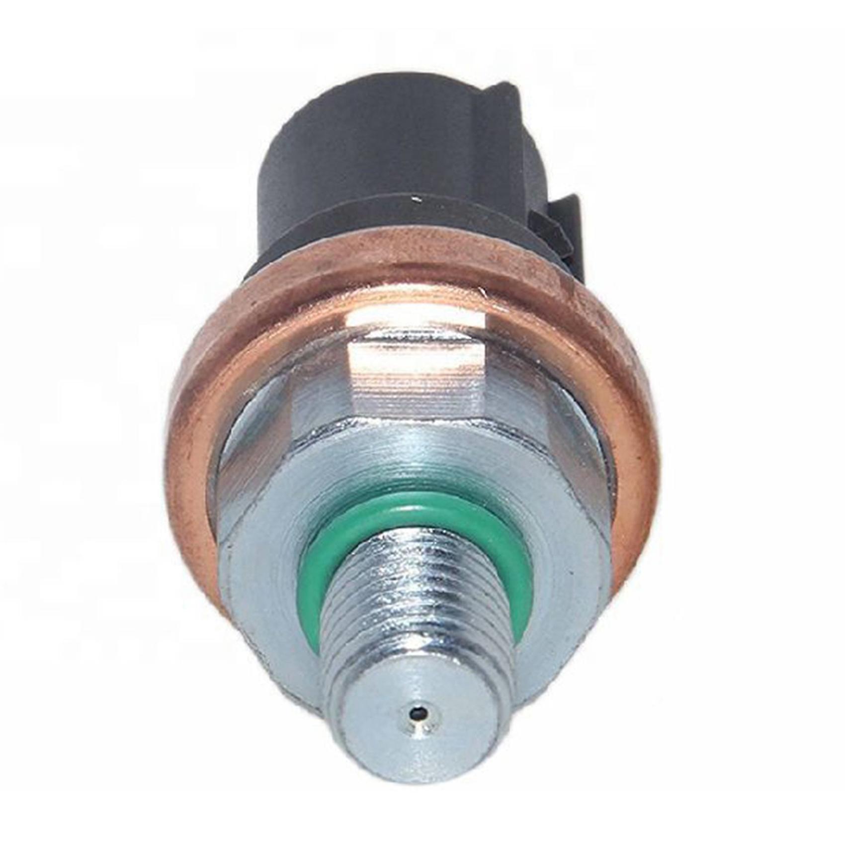 56490-PNA-003 Power Steering Pressure Switch Idle Speed for Accord -V ...