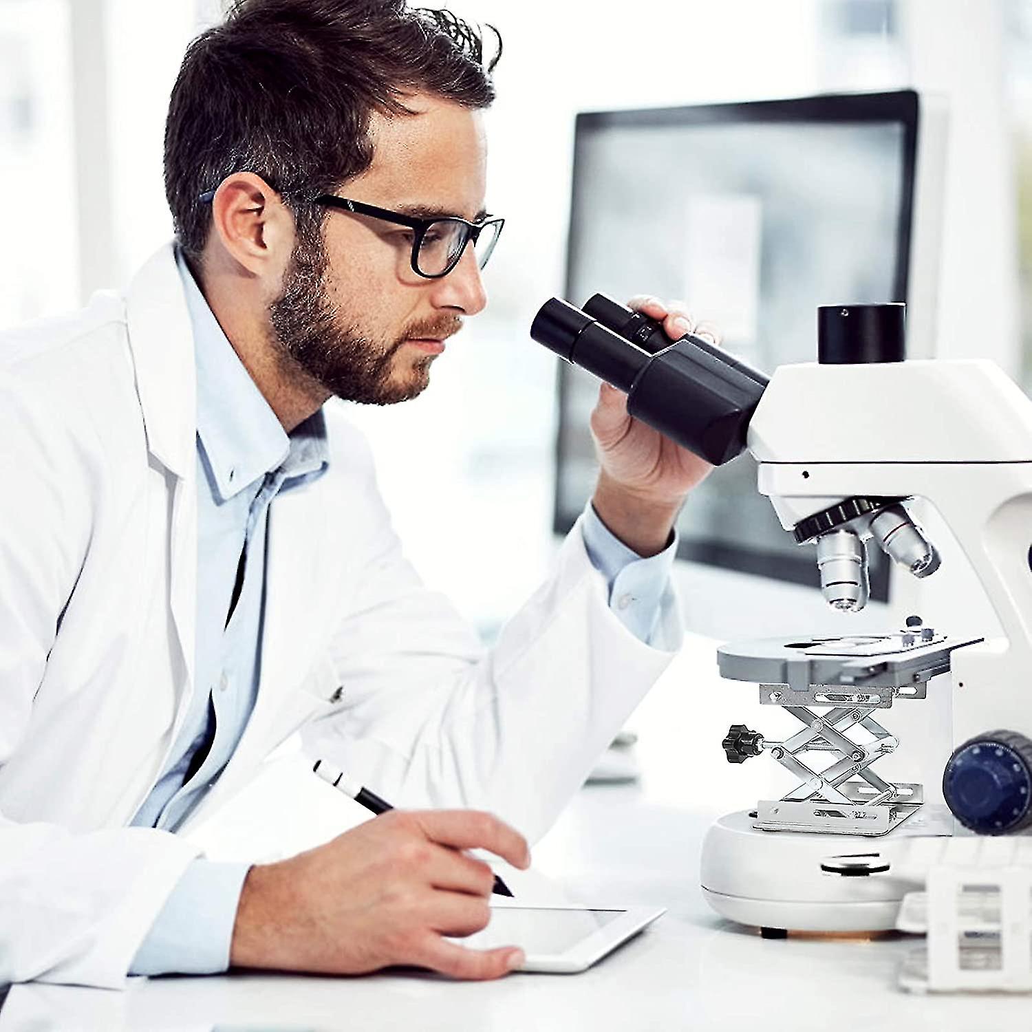 Lab Lift Table Stainless Steel Lab Lift Platform Adjustable Lab Lift 50 ...