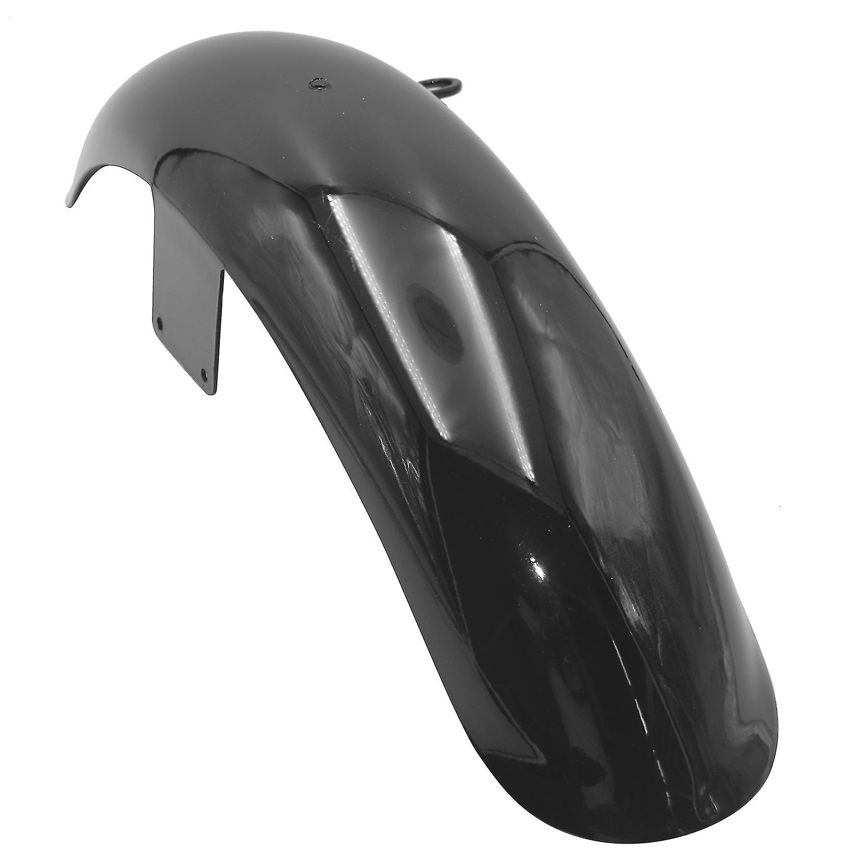 Motorcycle Front Fender Motorcycle Mudguard For Honda Shadow Vt600 Vlx ...