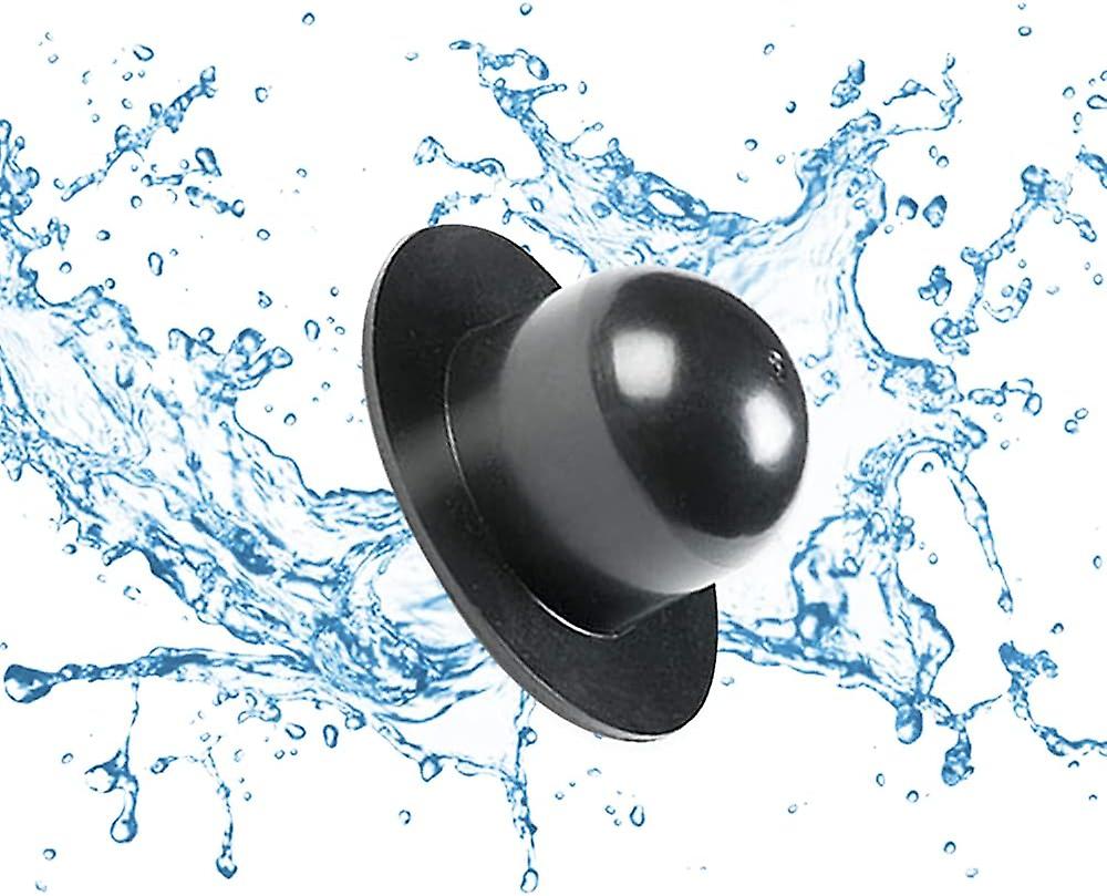 Pool Plugs For Above Ground Pool, Pool Plug Stopper, Pool Wall Plugs ...