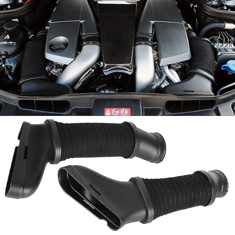 Car Engine Air Intake Pipe, Car Engine Air Intake Hose Pipe For ...