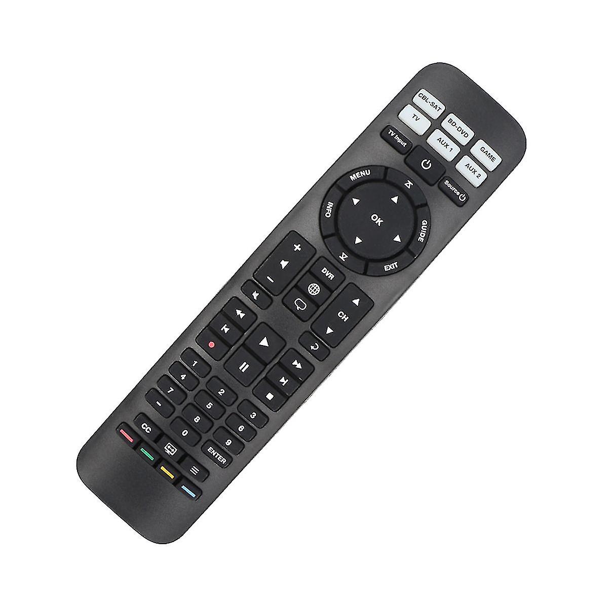 Replacement Remote Control Controller for Bose Solo 5 535 525 SOLO5 ...