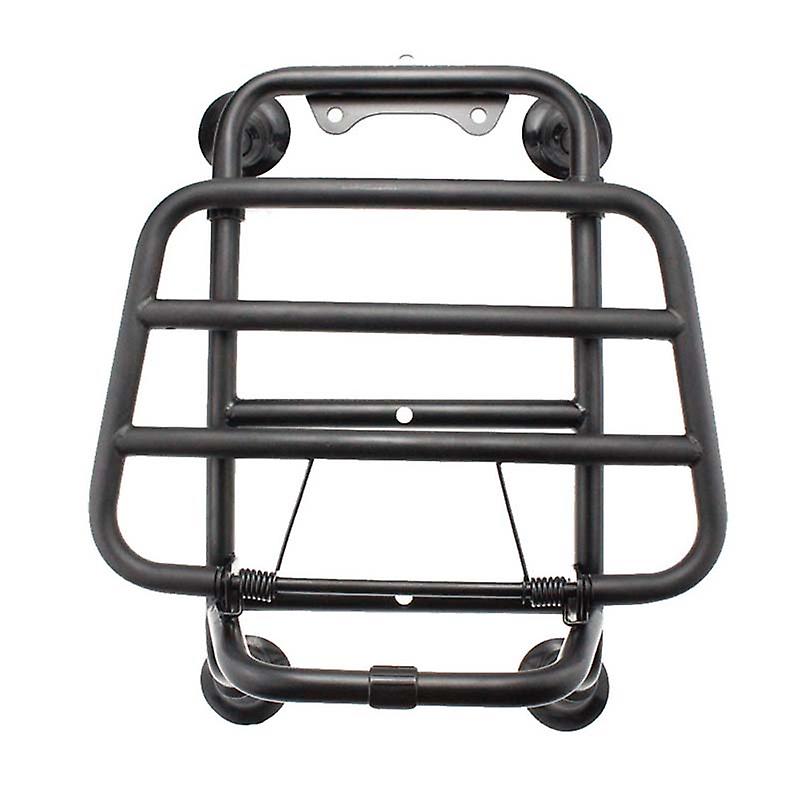 Front Luggage Rack For Vespa Gts 300 Gtv300 Sprint 150 Primavera Sei ...