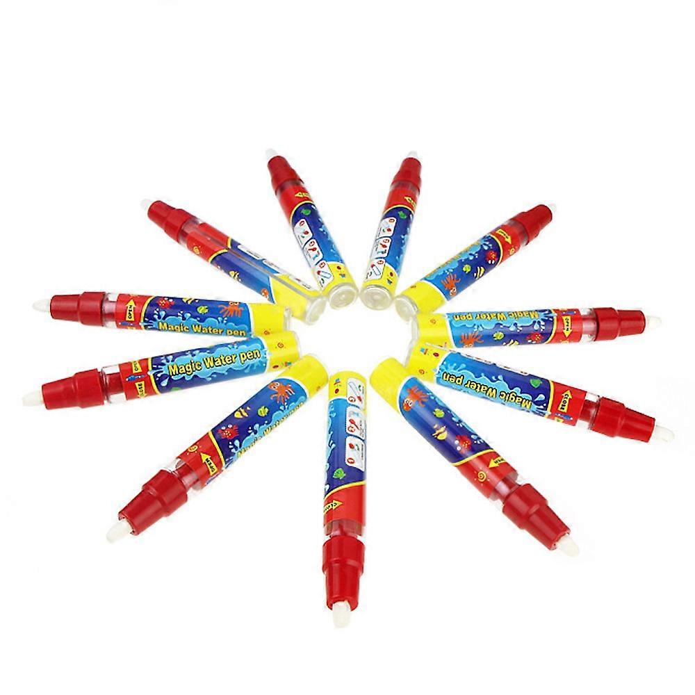 Hot Experiments Science Kits STEM Activities Science & Exploration Sets ...