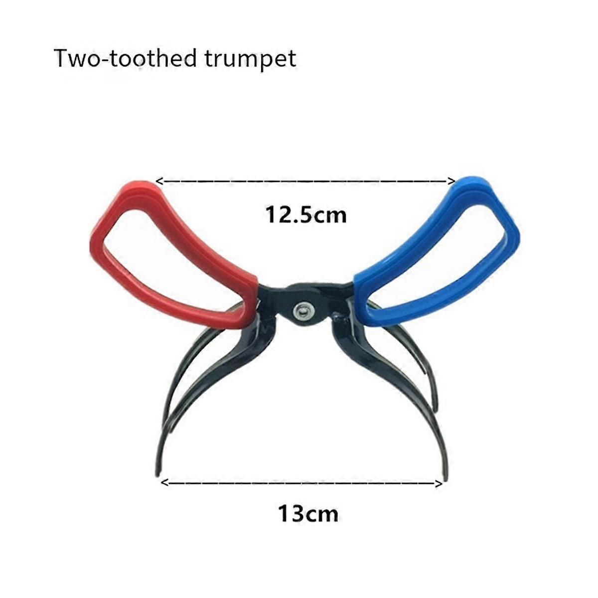 Multi-Function Fish Catcher, Fish Clamp, Anti-Slip Fish Control Device ...
