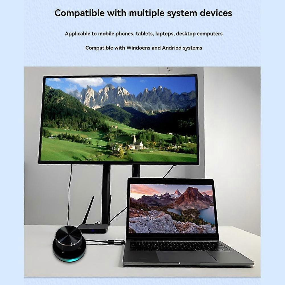 USB Volume Controller Computer USB Volume Adjustable Controller Support ...