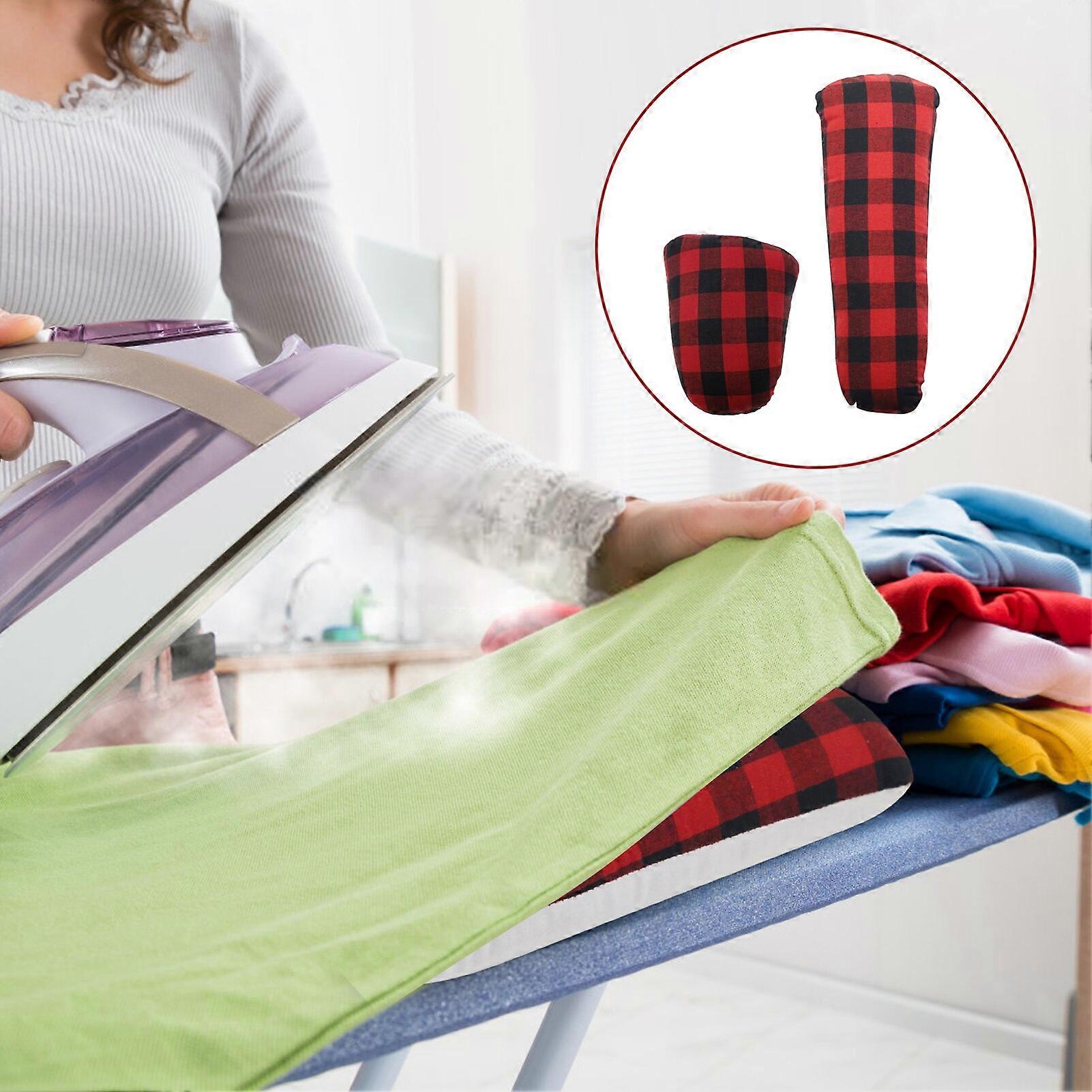 Ham-Shaped Ironing Accessory Portable Quilting Ironing Pad High ...