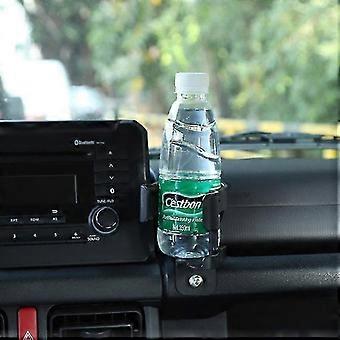 For Suzuki Jimny 2019-2021 Jb74 Jb64 Car Mount Phone Holder | Fruugo UK