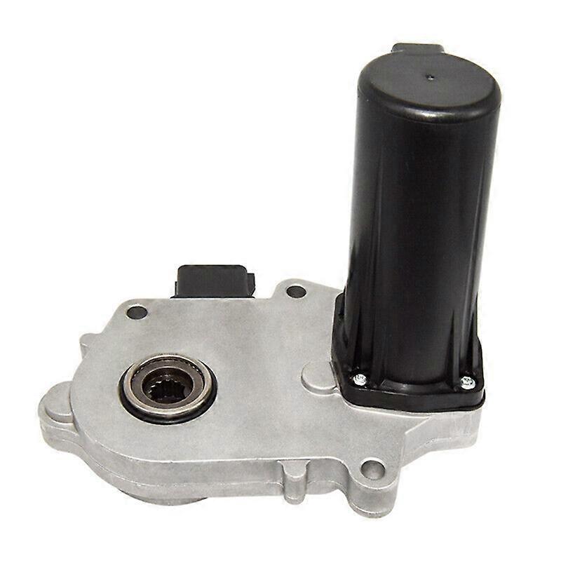 Transfer Case Gear Motor for Dodge Ram 1500 2500 3500 Durango Dakota ...