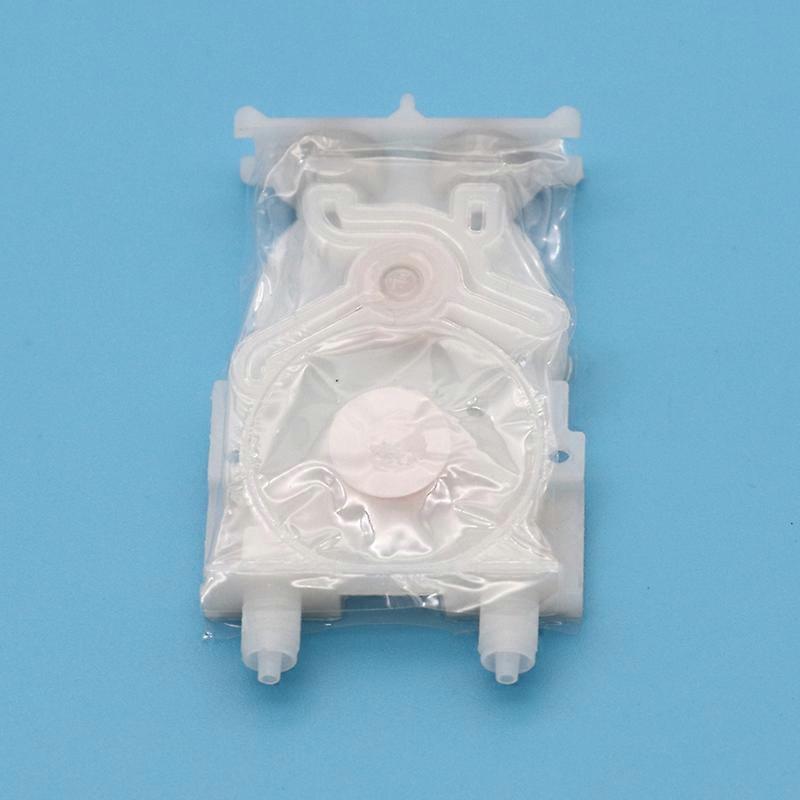 DX7 ink damper dumper filter for Roland RA640 RF640 VS540 FH740 RE640 ...