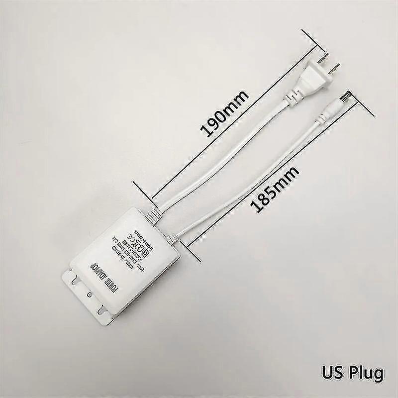 Adapter,eu Plug,us Plug,power Plug,cctv Camera,security Camear,plug ...