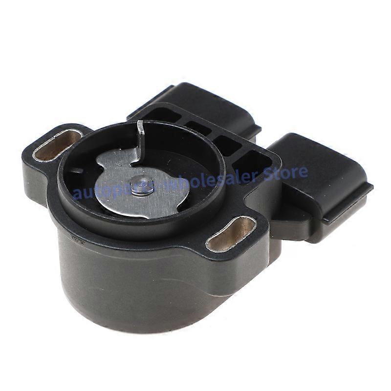Car accessories Throttle Position Sensor TPS For Nissan Patrol Y61 00 ...
