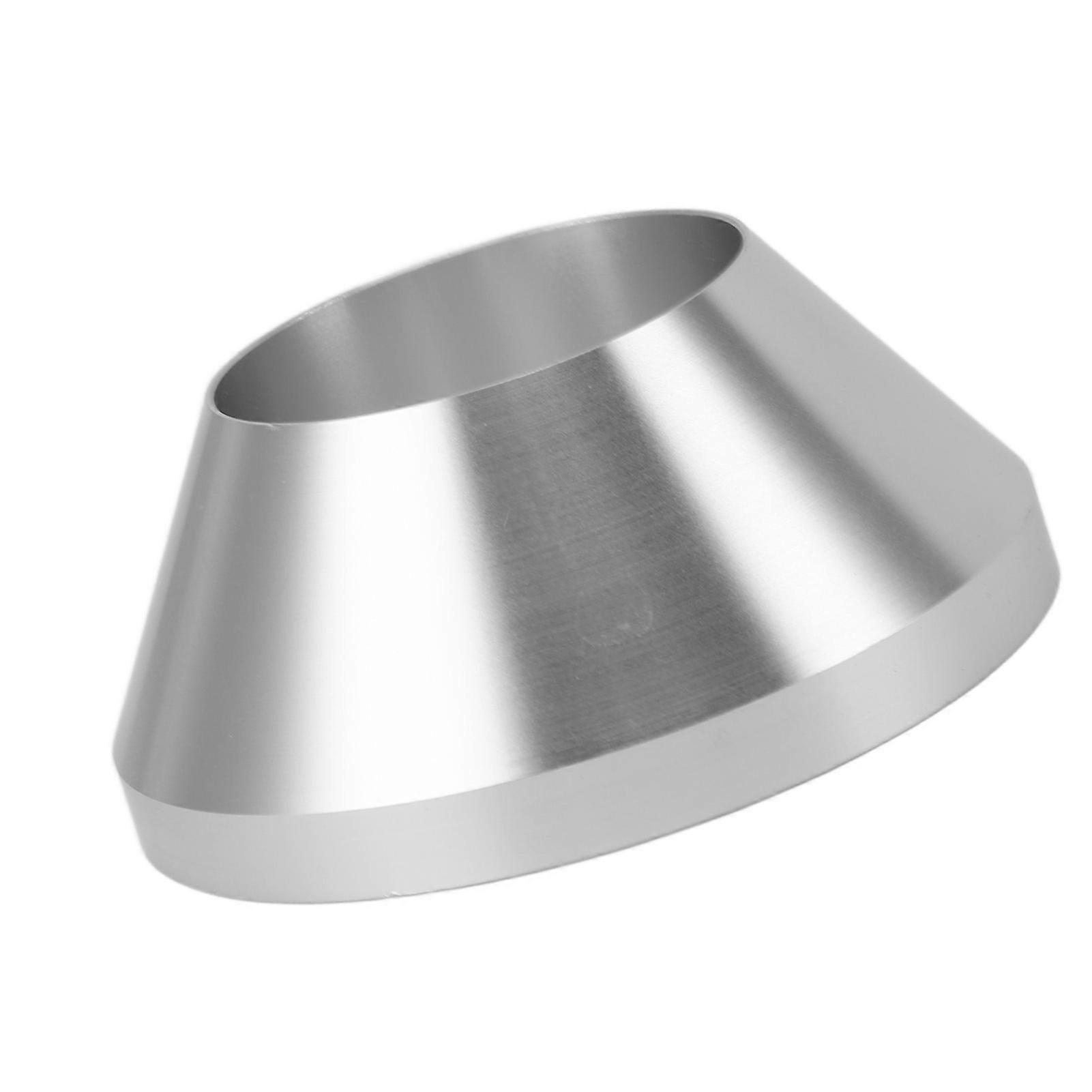 Wheel Balancer Cone Manual Tire Changer Centering Cone Aluminum Upgrade ...