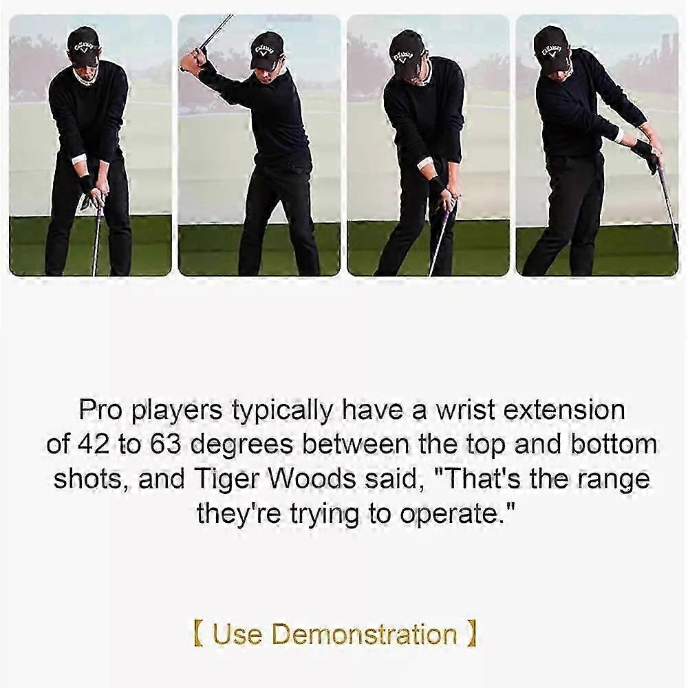 Pro Sender Golf Training Aid, 2024 New Prosender Golf Training Aid ...